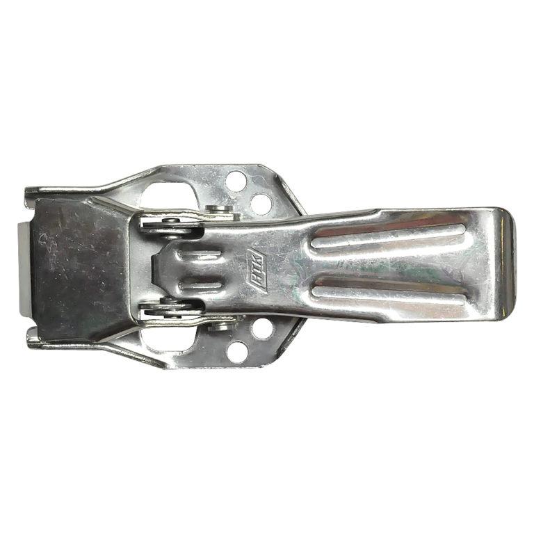 LAVALUKKO HTK - EasyTrailerParts
