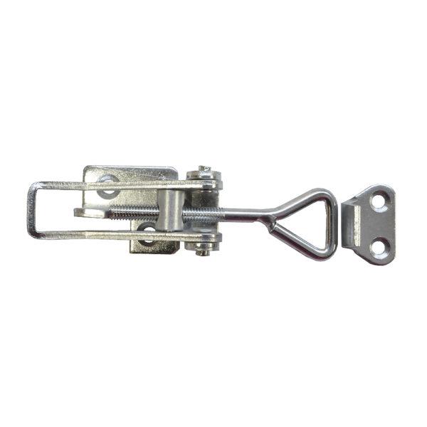 LAVALUKKO 105 PAKATTU - EasyTrailerParts